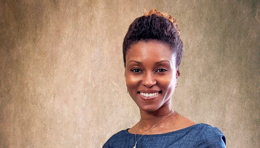 Nadia Segar On Her Books Track & Trace God and Clothed - Today's ...