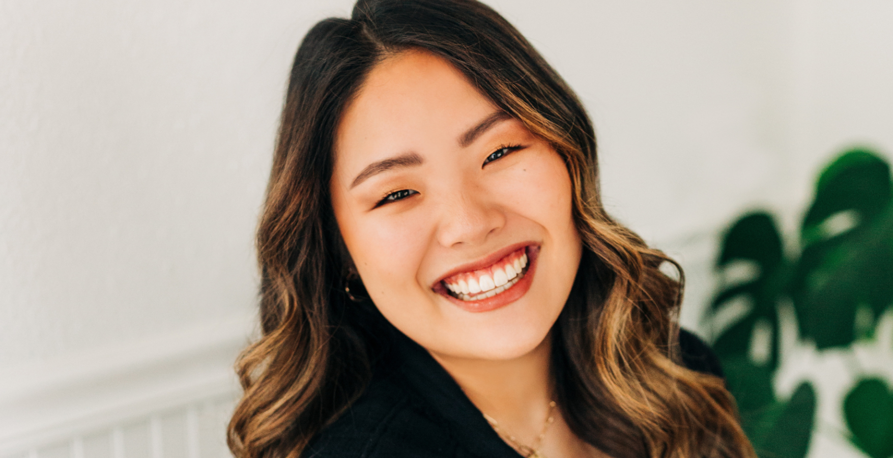 Popular Podcast Host Tara Sun on the Freedom of Letting Go and ...