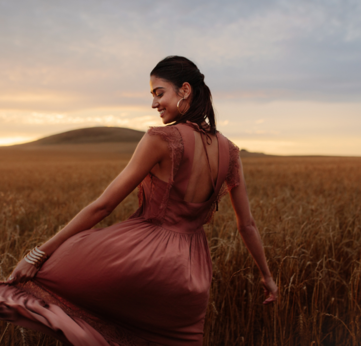 How to Identify Your Purpose in This Season of Your Life - Today's ...
