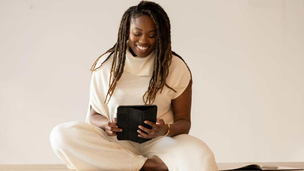Strategies For Christian Women Entrepreneurs to Overcome Obstacles and ...
