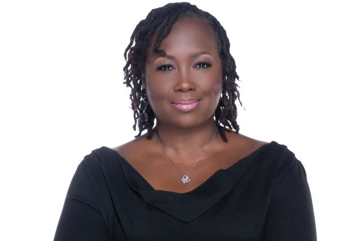 From Darkness to Victory: The Inspirational Journey of Evangelist Mary ...