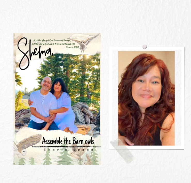Dr. Altheresa Goode Howard Releases New Book, Power Up with Prayer on ...
