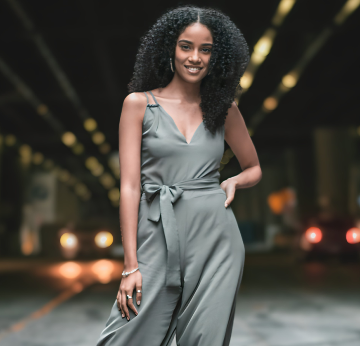 How To Activate the Unstoppable Woman Within - Today's Purpose Woman Mag