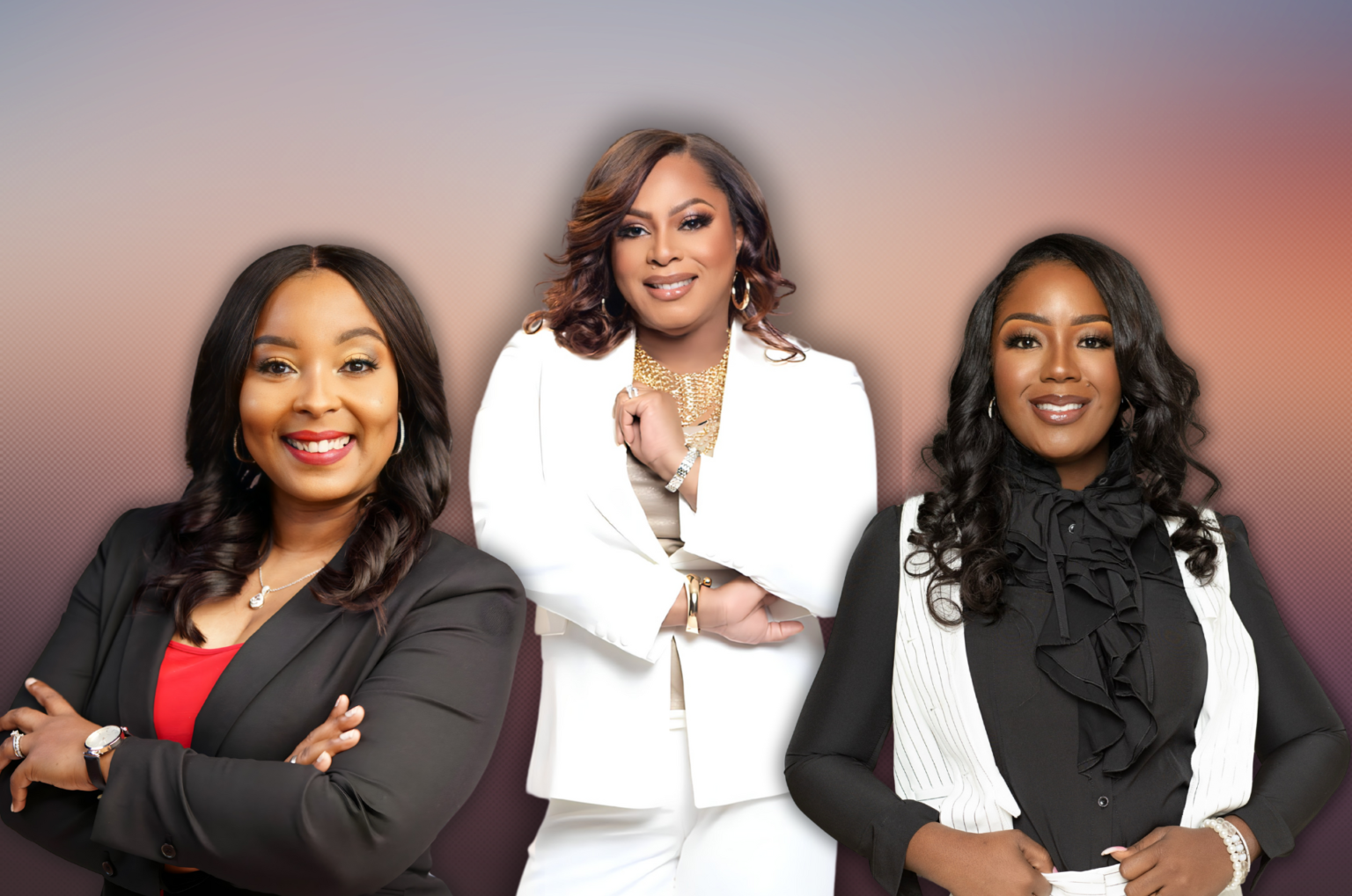 15 Black Christian Women Educators You Should Know About - Today's ...