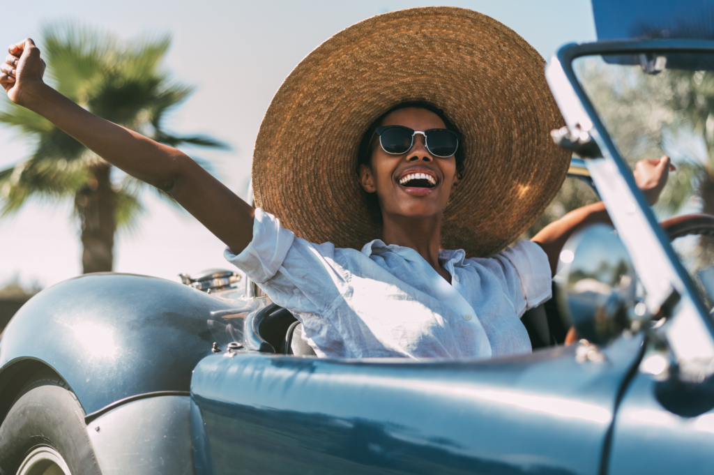 15 Powerful Phrases a Woman with a Kingdom Mindset Says Daily - Today's ...