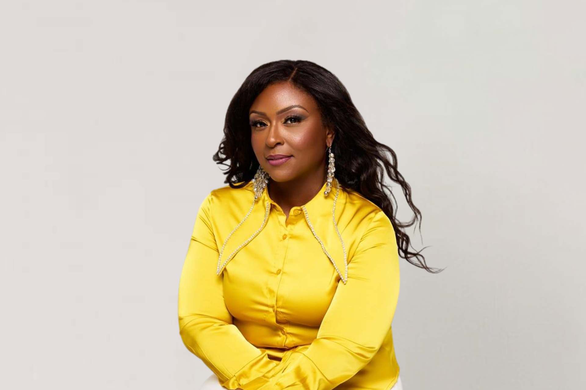 Music News: Singer and Songwriter Tia Rachelle Returns With Sophomore ...