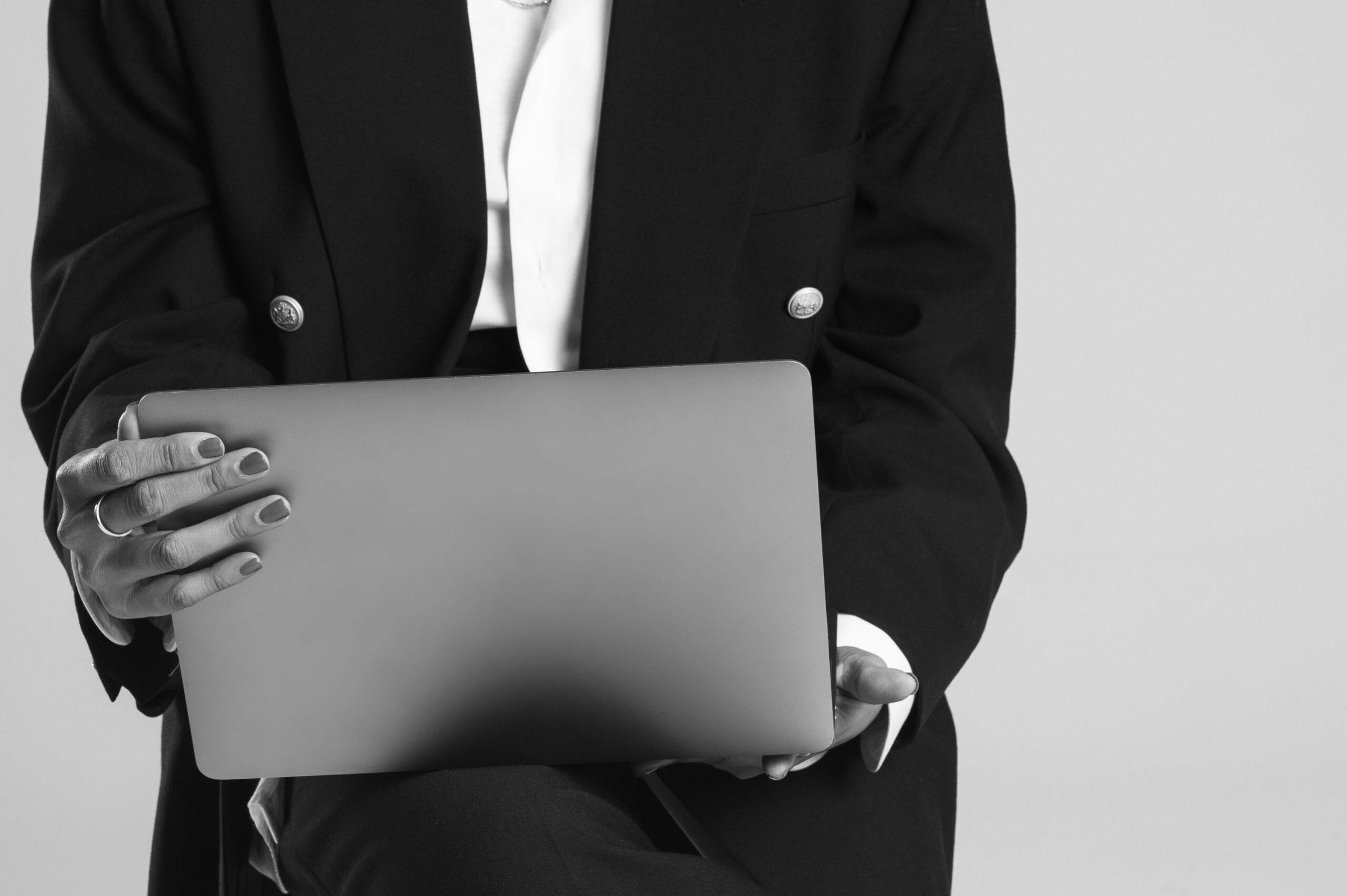 Why So Many Christian Women Entrepreneurs Are Exhausted, Overextended ...