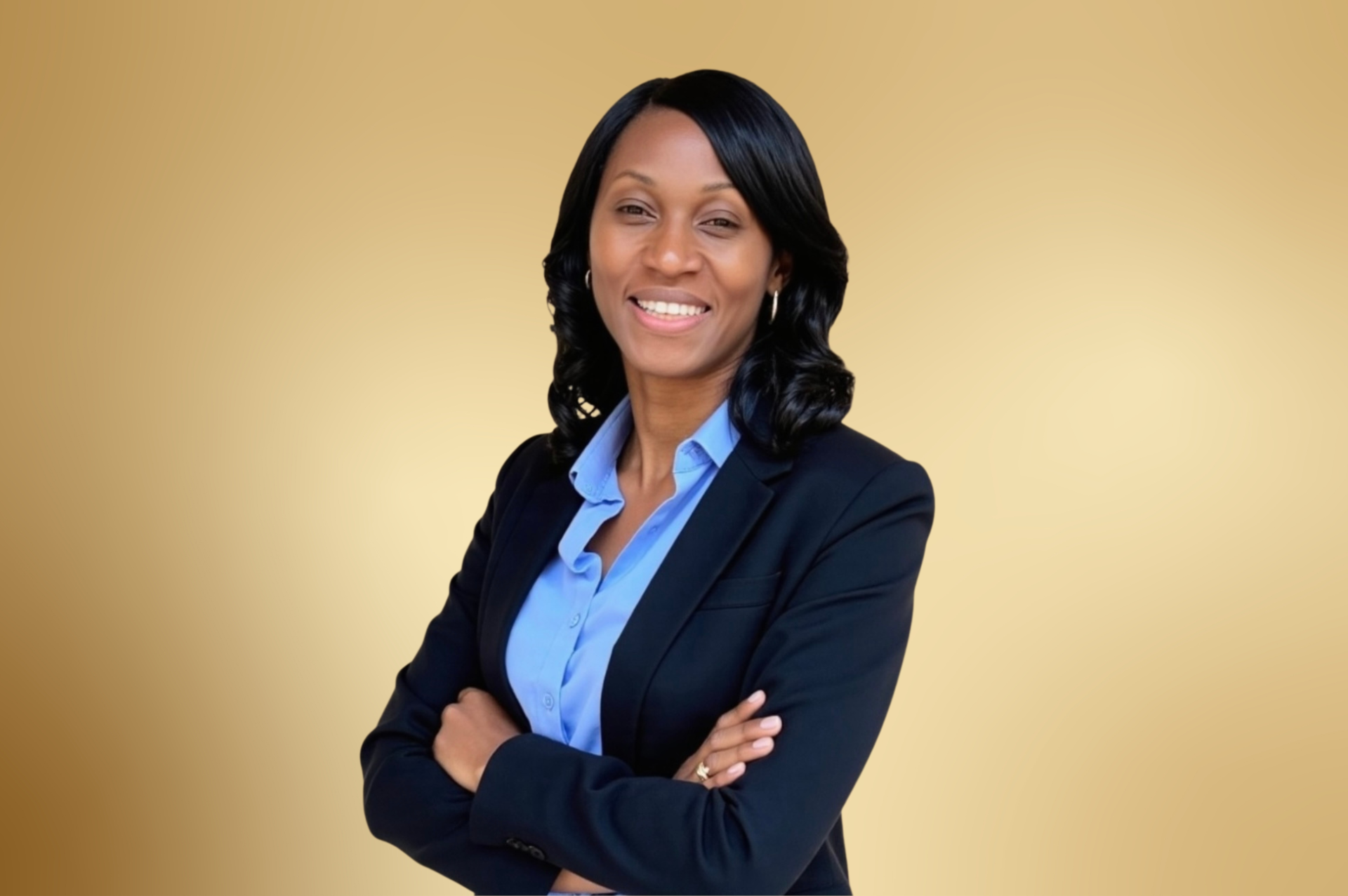 Dr. Shari Bowen on Becoming a Better Wife in 21 Days and Growing From ...